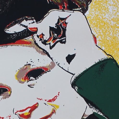 Gallery | janefontane